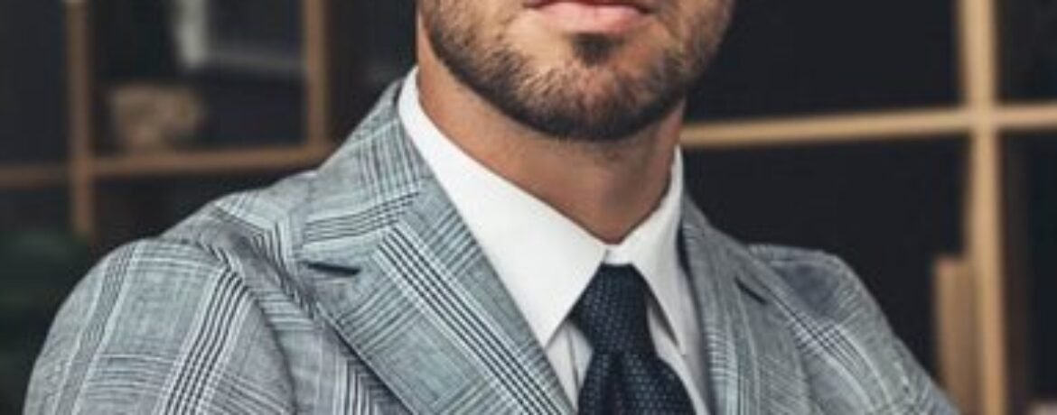 Dylan Adams - rmcdigital.au