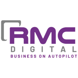 Leverage the full spectrum of technology stacks - rmcdigital.au